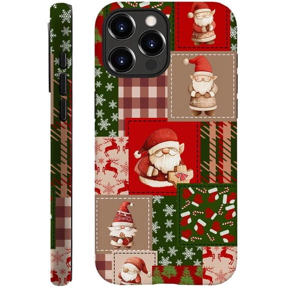 Case Compatible with iPhone 14 Pro Max,Hybrid 2-Layer Hard Shell ...