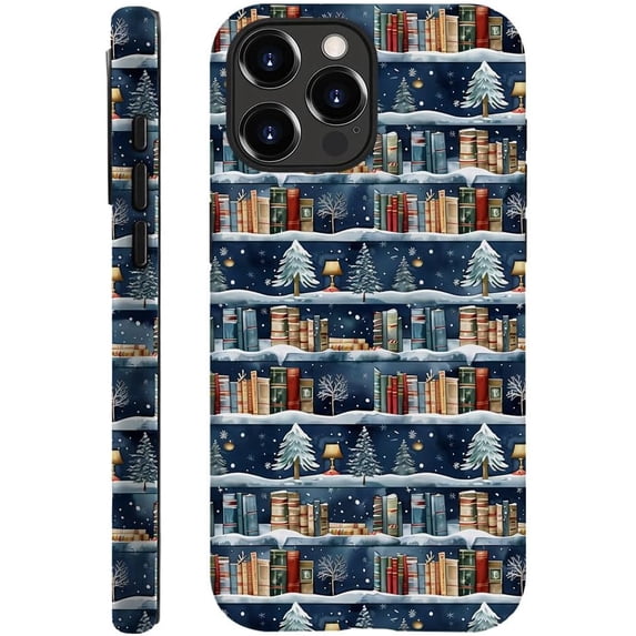 Case Compatible with iPhone 14 Pro Max,Hybrid 2-Layer Hard Shell ...