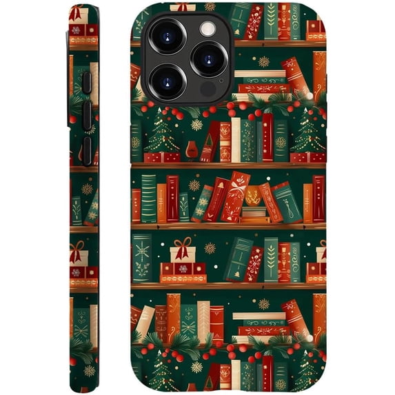 Case Compatible with iPhone 14 Pro Max,Hybrid 2-Layer Hard Shell ...