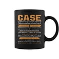 Case Completely Unexplainable Notices Everything But WonT Say It Name ...