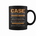 Case Completely Unexplainable Notices Everything But WonT Say It Name ...