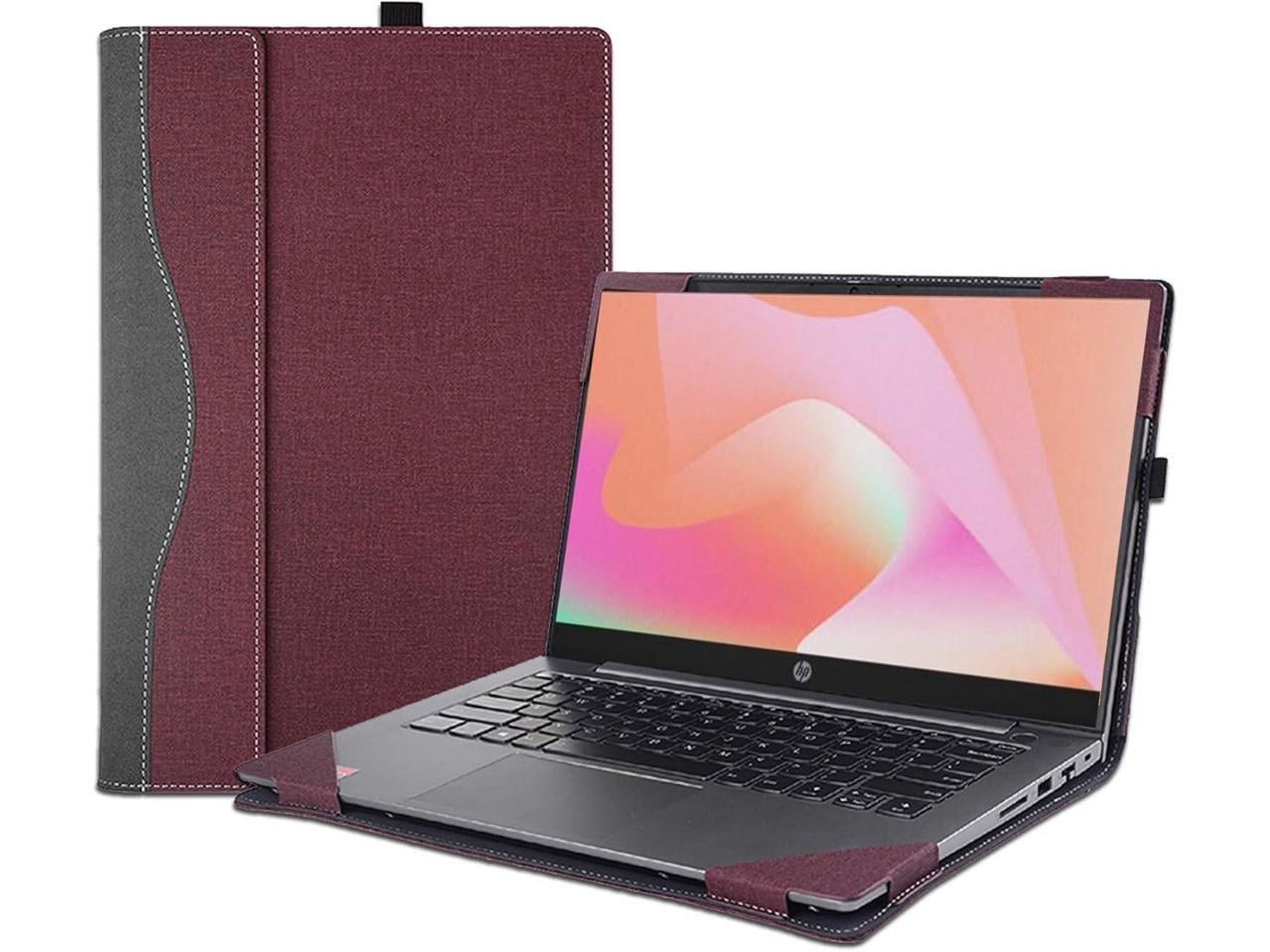 Case Cover for 14 inch HP Laptop 14-ep 14t-ep 14z-em 14-em & Hp ...