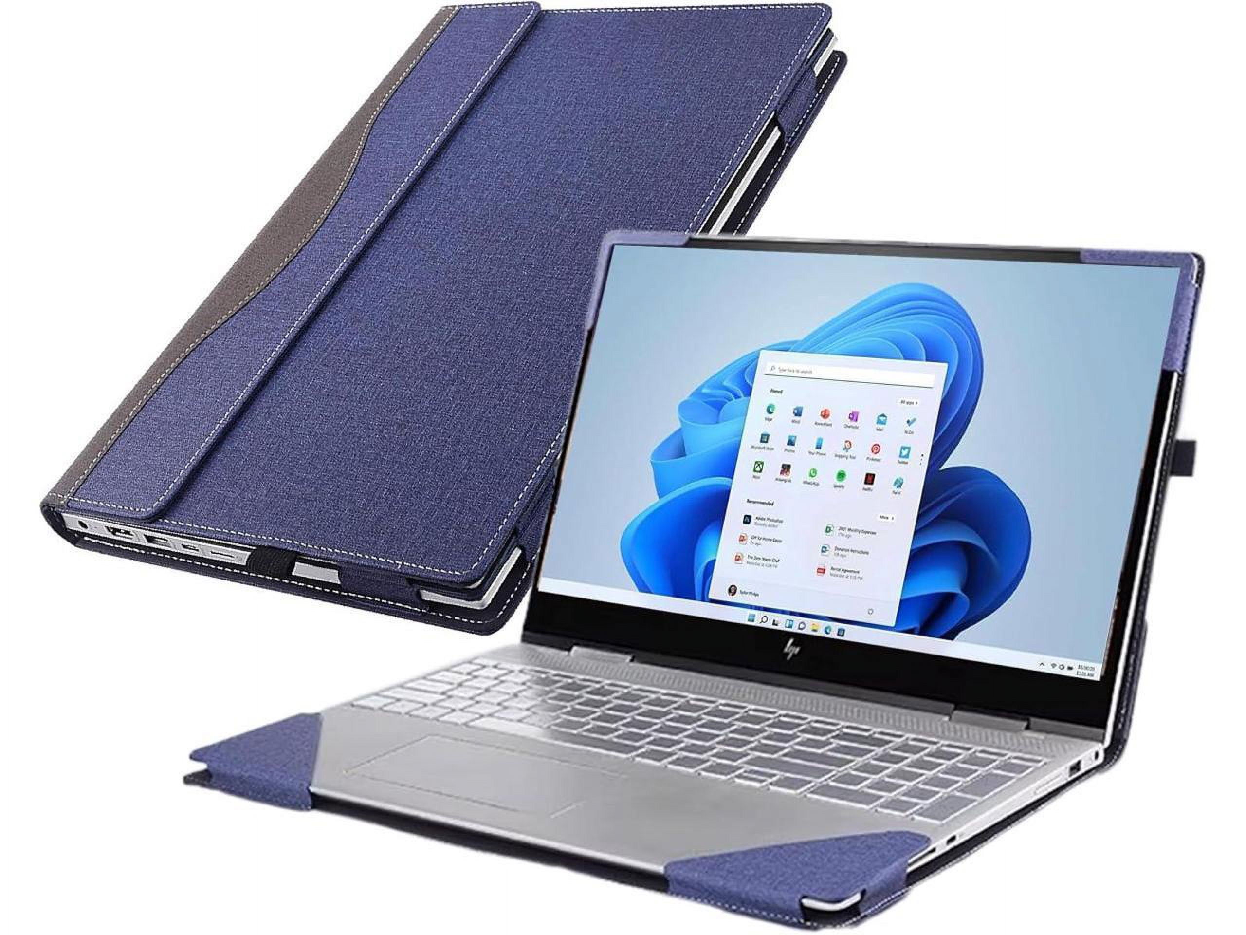 Case Cover for 14 inch HP Laptop 14-ep 14t-ep 14z-em 14-em & Hp ...