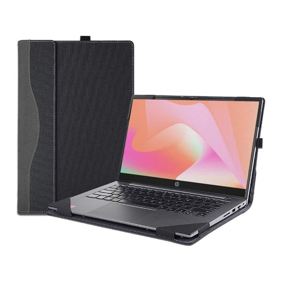 Case Cover for 14 inch HP Laptop 14-ep 14t-ep 14z-em 14-em & Hp ...