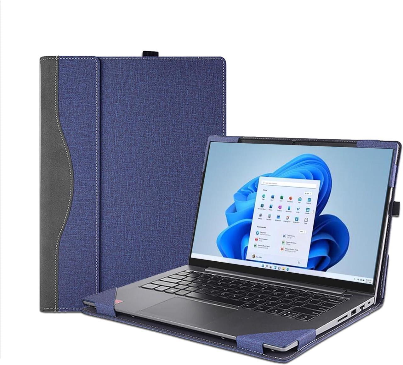 Case Cover for 16-inch Lenovo IdeaPad Slim 5 16IRL8 16IAH8 16ABR8 ...