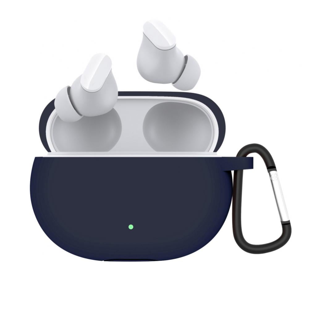 Case Cover Compatible with New Beats Studio Buds – True Wireless Noise ...