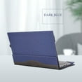 Case Cover for Dell Latitude 5520 5530 5550 5540 5531 15.6 Inch Sleeve ...