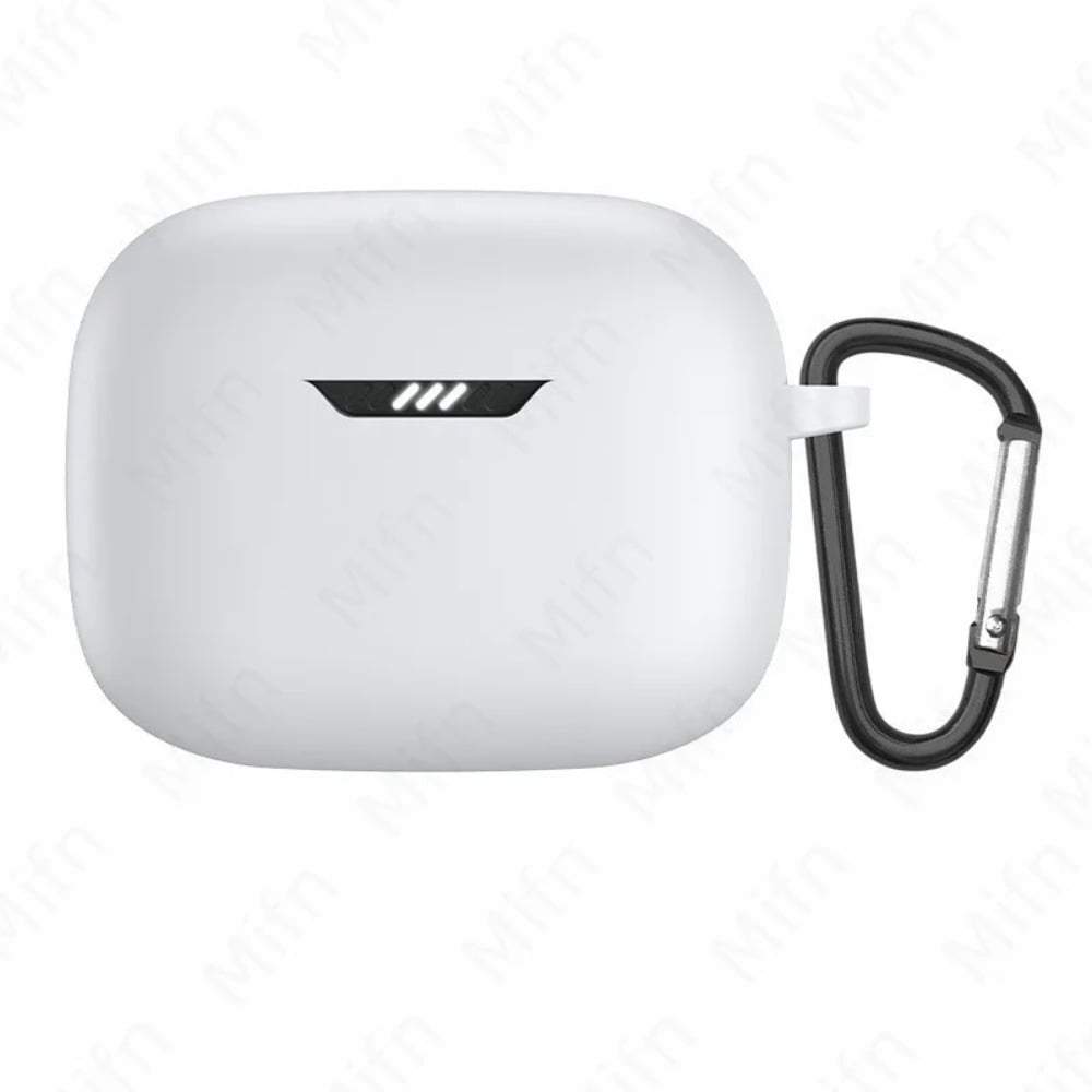Case Cover for JBL Tune 230NC TWS Wireless in-Ear Noise Cancelling ...