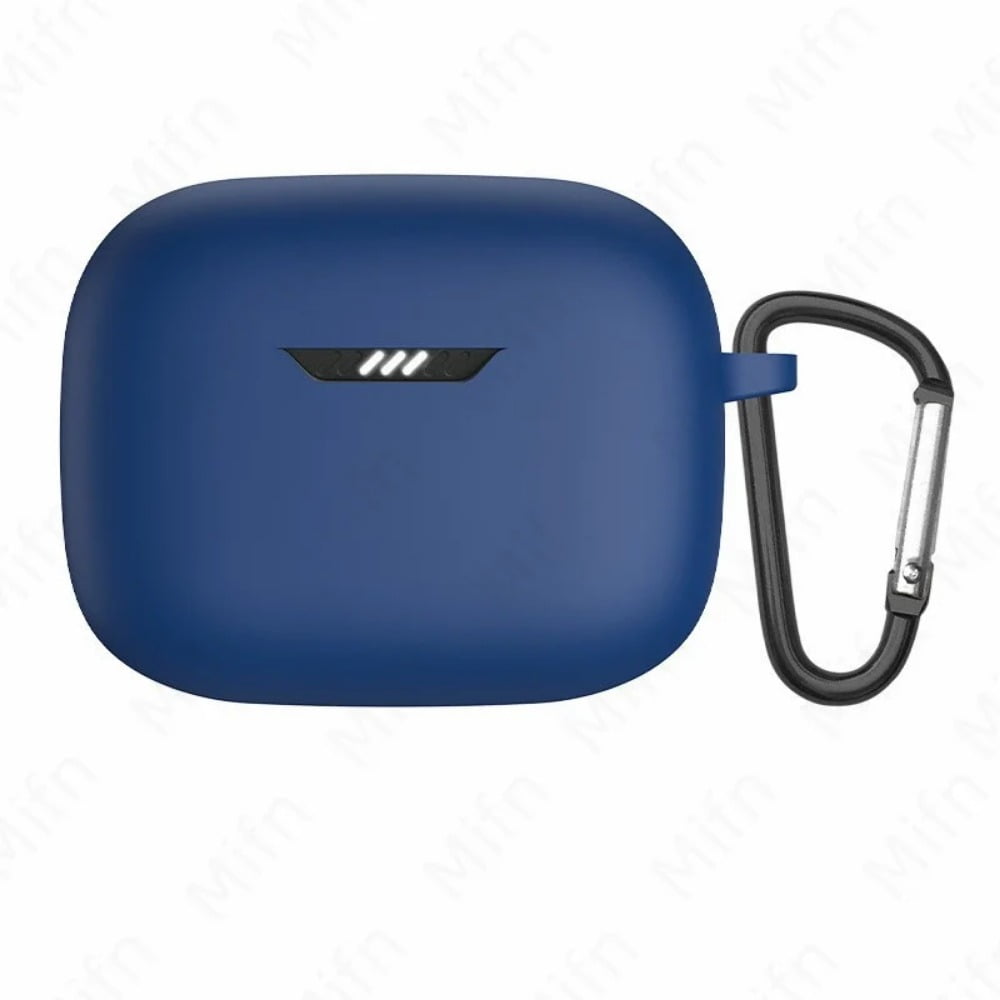 Case Cover for JBL Tune 230NC TWS Wireless in-Ear Noise Cancelling ...