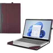 Laptop Case Cover for Lenovo Yoga 7 2-in-1 16ILL10 /16AKP10 16-inch, 2 ...