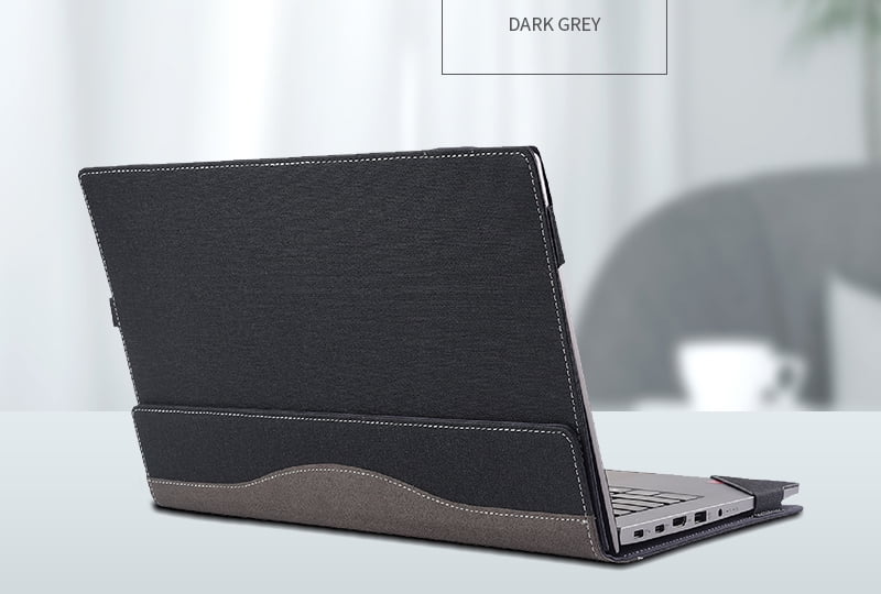 Case for Dell Inspiron 7490 7415 5409 5410 5415 Vostro urban 14 Laptop ...