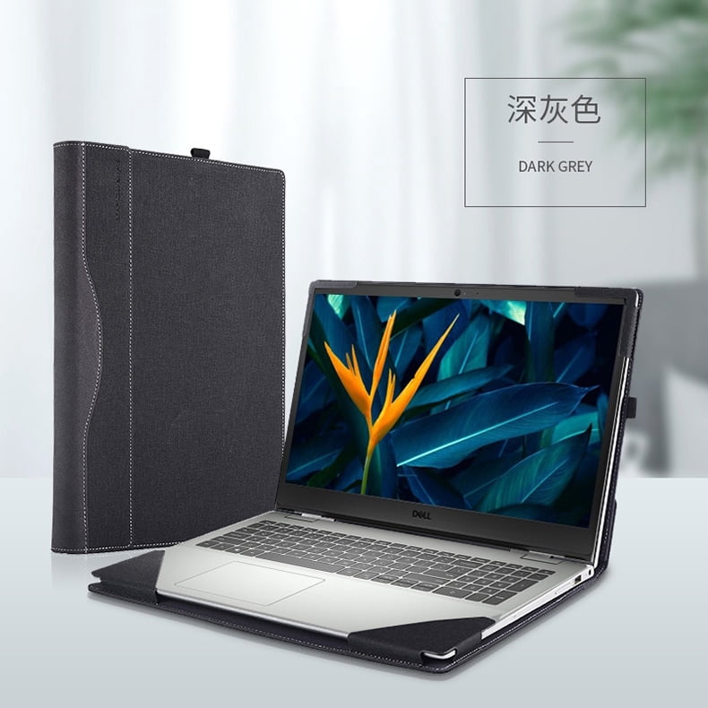 Case for Dell Vostro 3500 for Inspiron 3000 3501 3505 3502 5593 15.6 ...