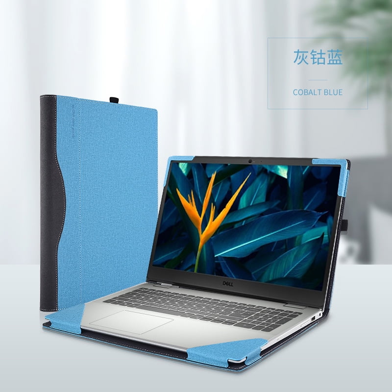 Case for Dell Vostro 3500 for Inspiron 3000 3501 3505 3502 5593 15.6 ...