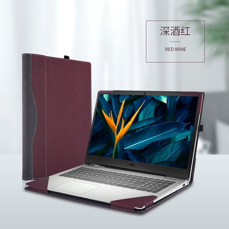 Case for Dell Vostro 3500 for Inspiron 3000 3501 3505 3502 5593 15.6 ...