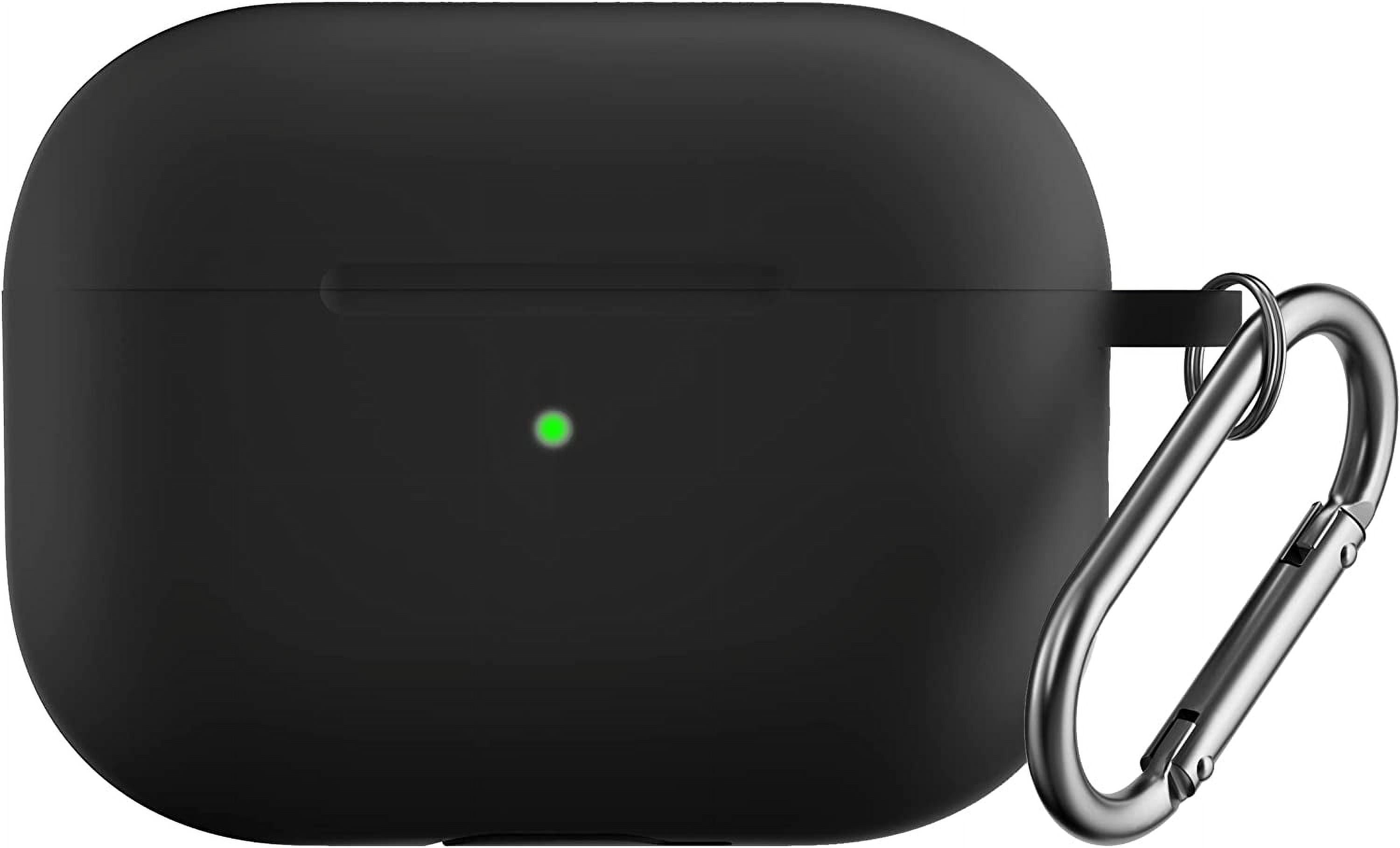 Case Design for Apple AirPods Pro (2nd Generation) 2022 Version Case ...