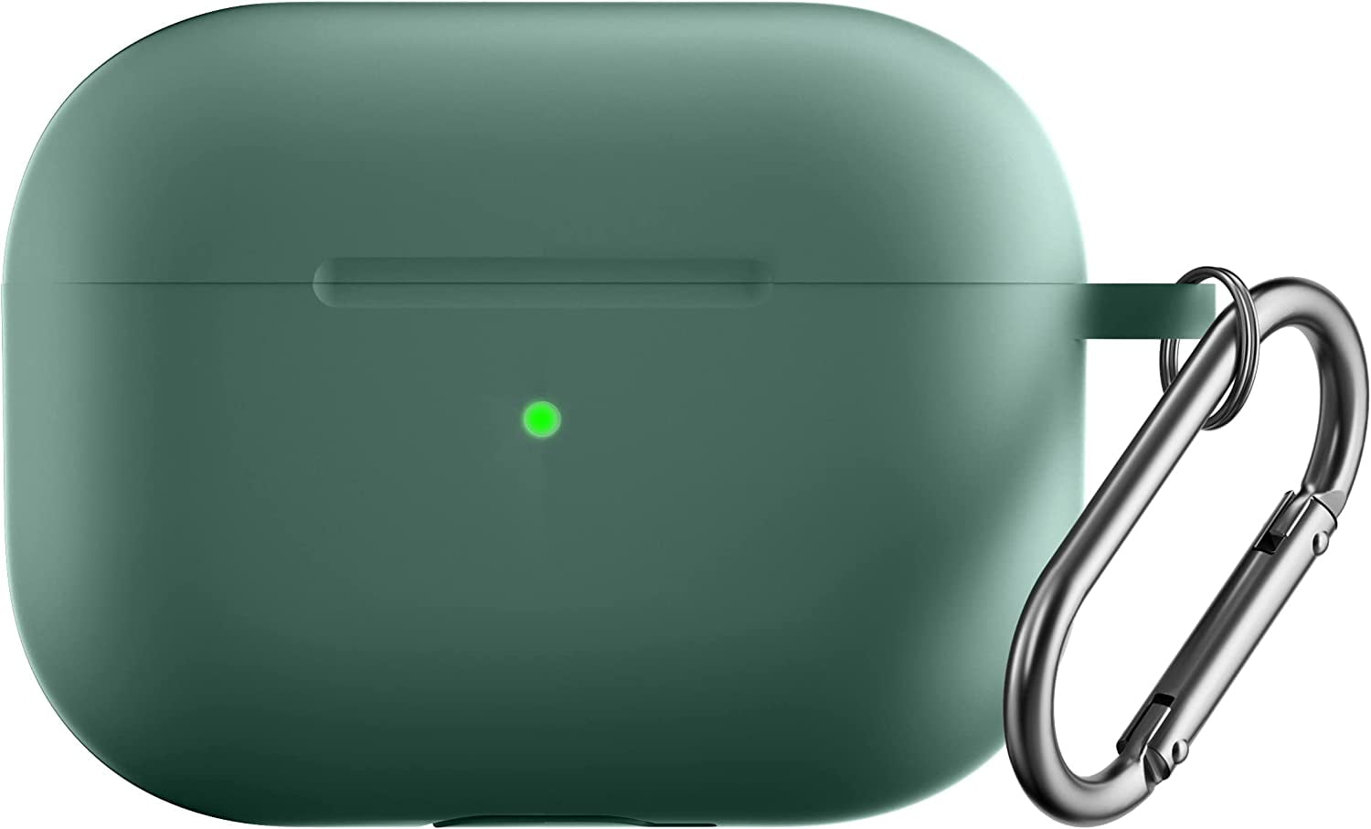 Case Design for Apple AirPods Pro (2nd Generation) 2022 Version Case ...
