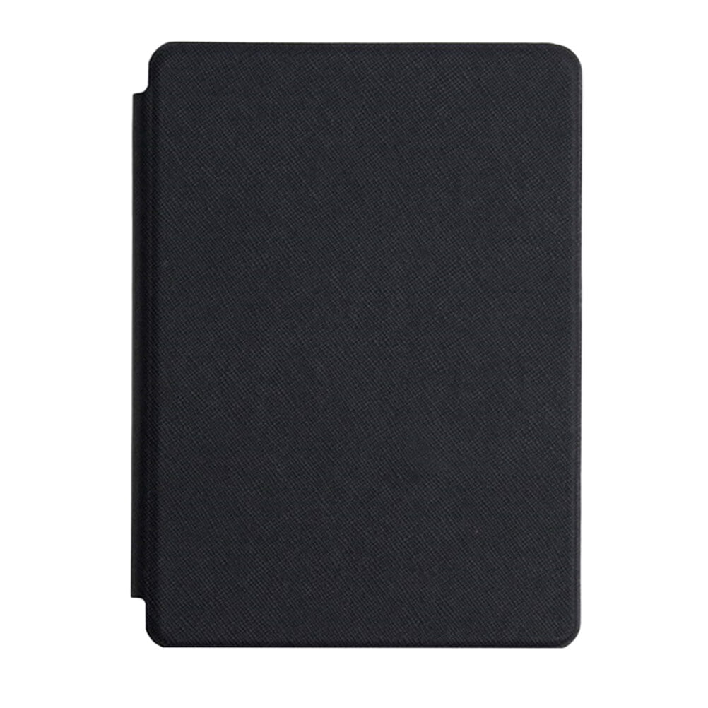 Case Ereader E Reader Ebooks E-book Protective Cover E-reader Casing E ...