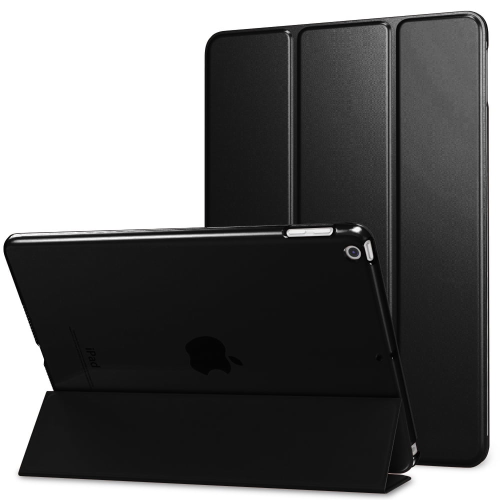 Case Fit New iPad Mini 6 2021 (6th Generation, 8.3-inch) - Slim ...
