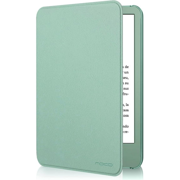 Case Fits 6" All-New Kindle (11th Generation-2024/2022 Release ...