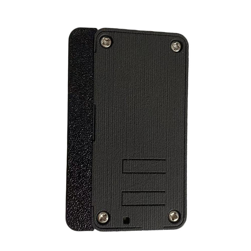 Case for Flipper Zero Wi-Fi Dev Board, 6 Colors Protection Case ...