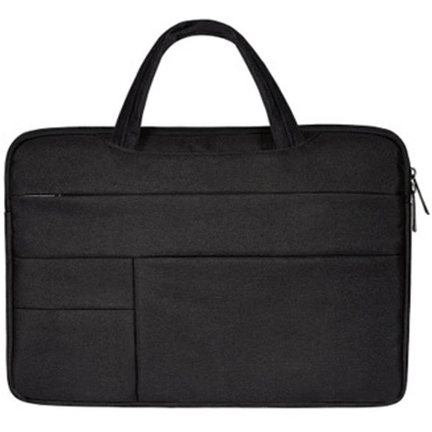 Case For 15.6" inch Laptop Notebook Chromebook Macbook - SuperGuardZ ...