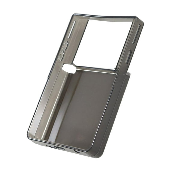 Case For Analogue Pocket TPU Skin Cover, Dustproof AntiScratch AntiFall ...