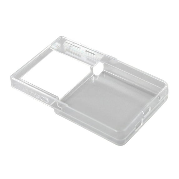 Case For Analogue Pocket TPU Skin Cover, Dustproof AntiScratch AntiFall ...