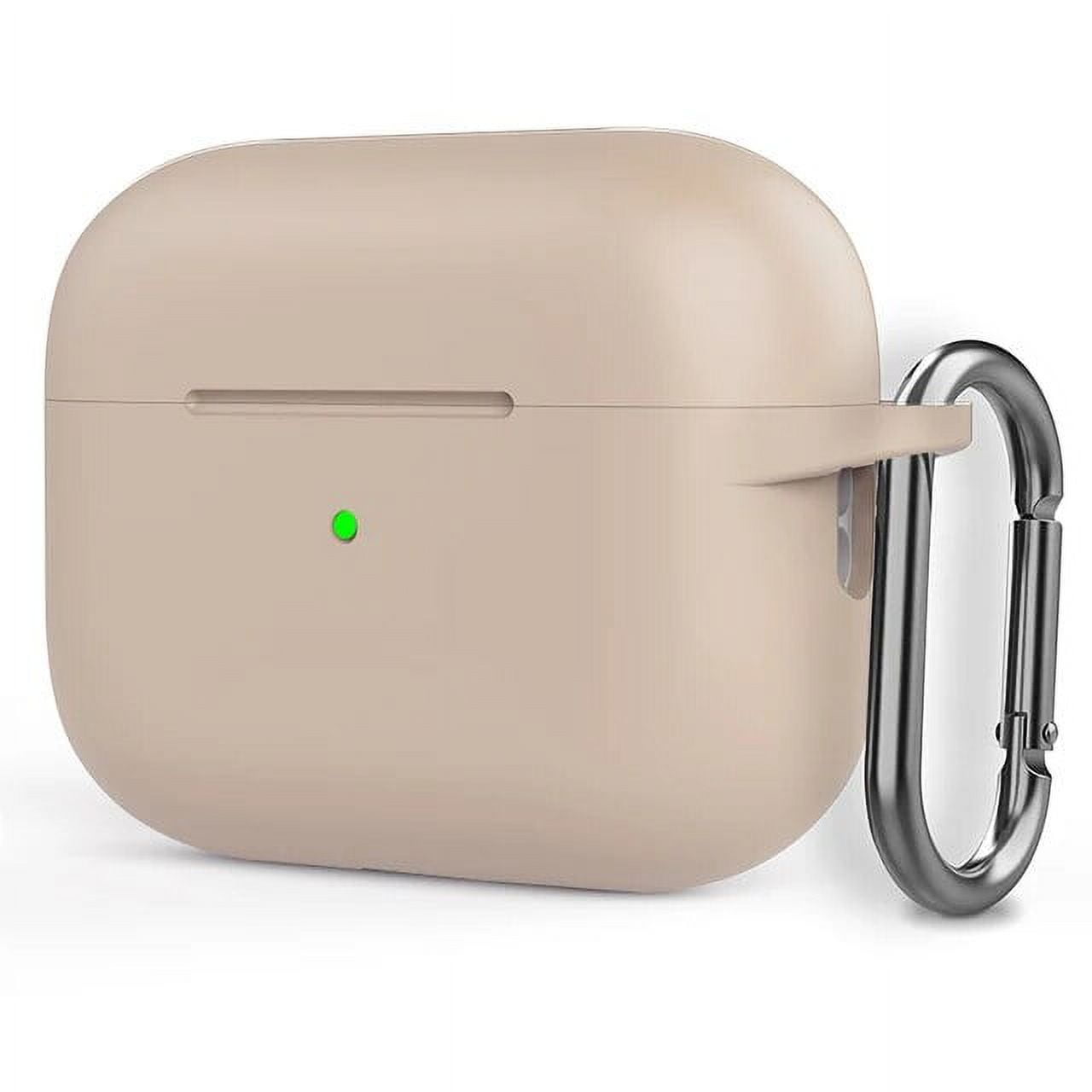 Case For Apple Airpods Pro 2 Case earphone accessories Bluetooth ...