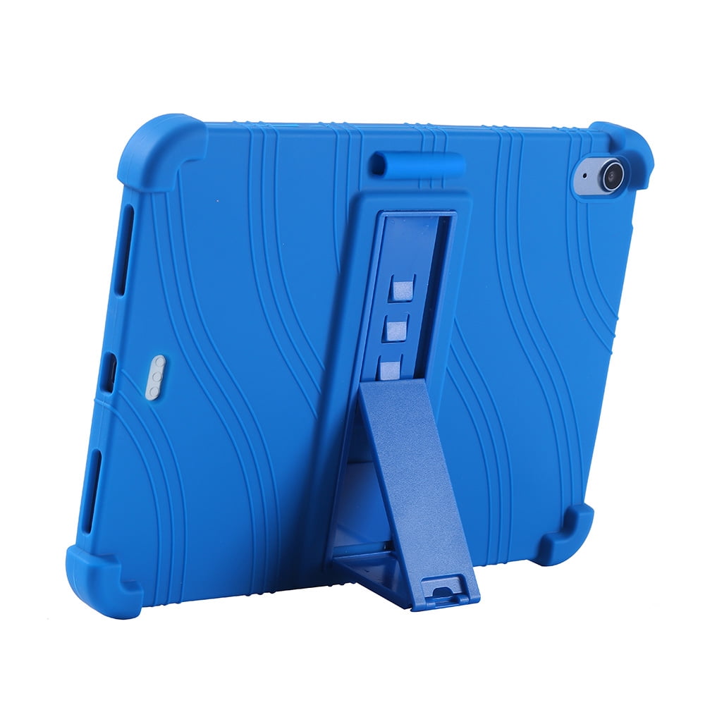 Case For Apple iPad Air 11‑inch (M2) Tablet Pro Safe Shockproof ...