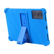 Case For Moderness MB1001 Tablet 10.1 Safe Shockproof Silicone Stand ...