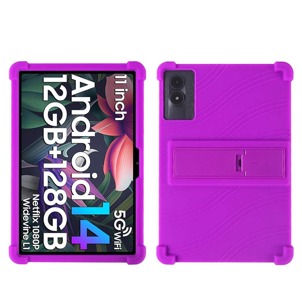 Case For Blackview Tab 90/Tab 90WiFi/UMIDIGI G7 Tab ProTablet Pro 11 ...