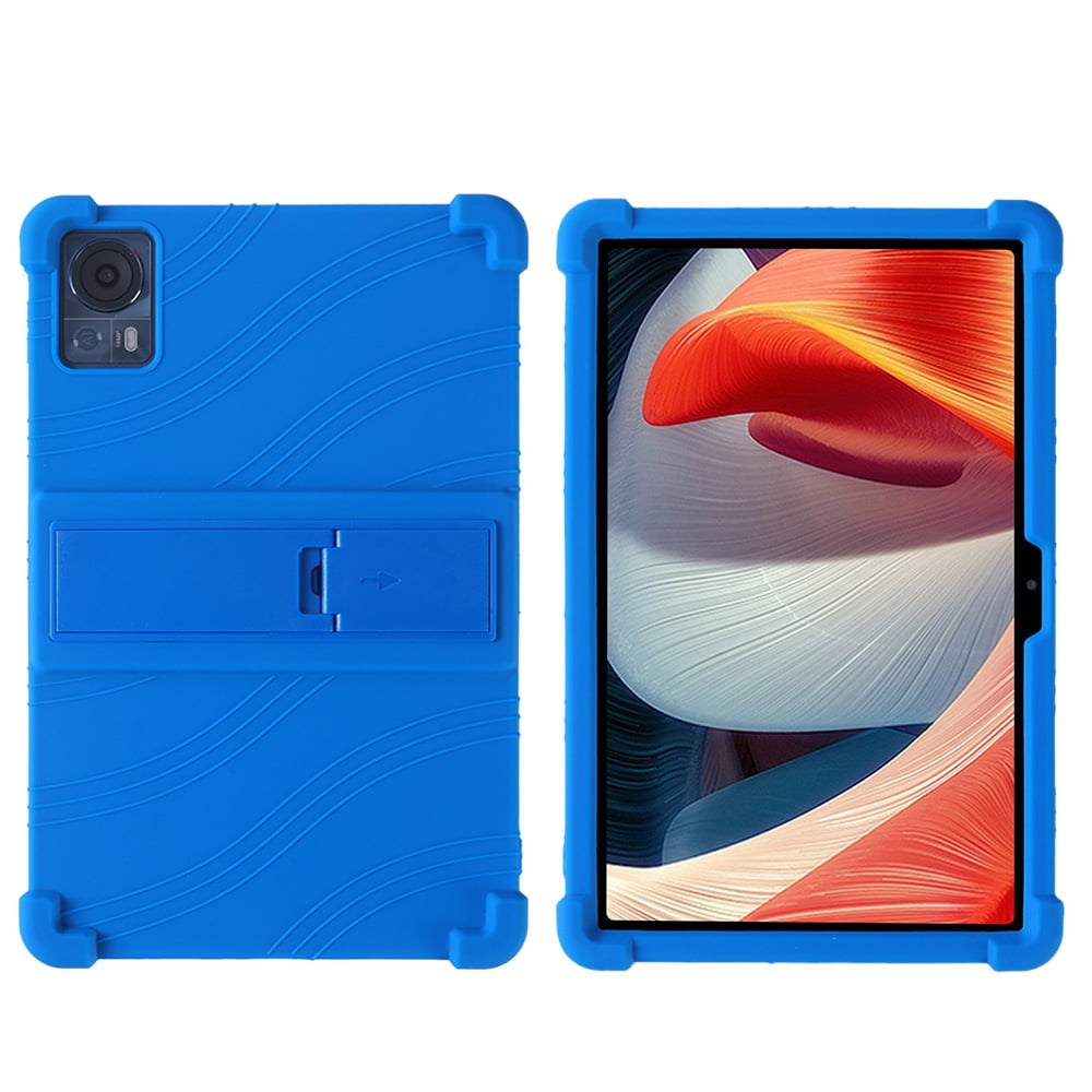 Case For Doogee T30 Pro/T30 Ultra/T30S/T30SE Tablet Safe Shockproof ...