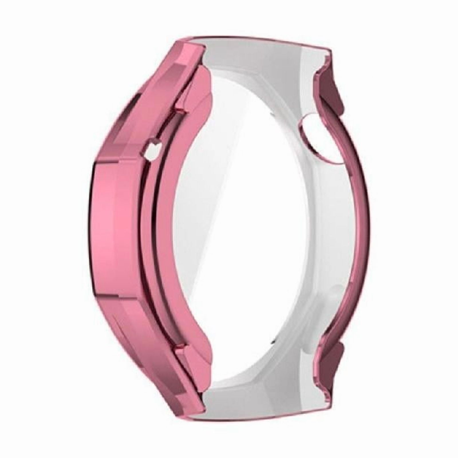 Case For GT5 Smartwatch Protective Cover Coverage Bumper - Walmart.com