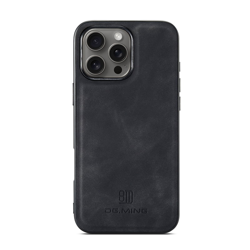 Case For Google Pixel 9 magnetic protective shell has a powerful ...