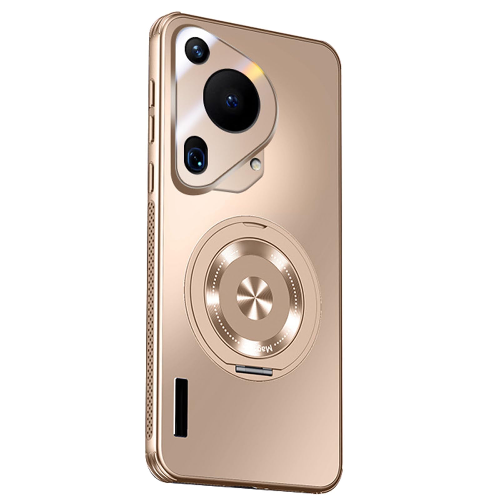 Case For Huawei Pura 70 Ultra/70 Pro/70 Pro+/70, All -Inclusive Lens ...