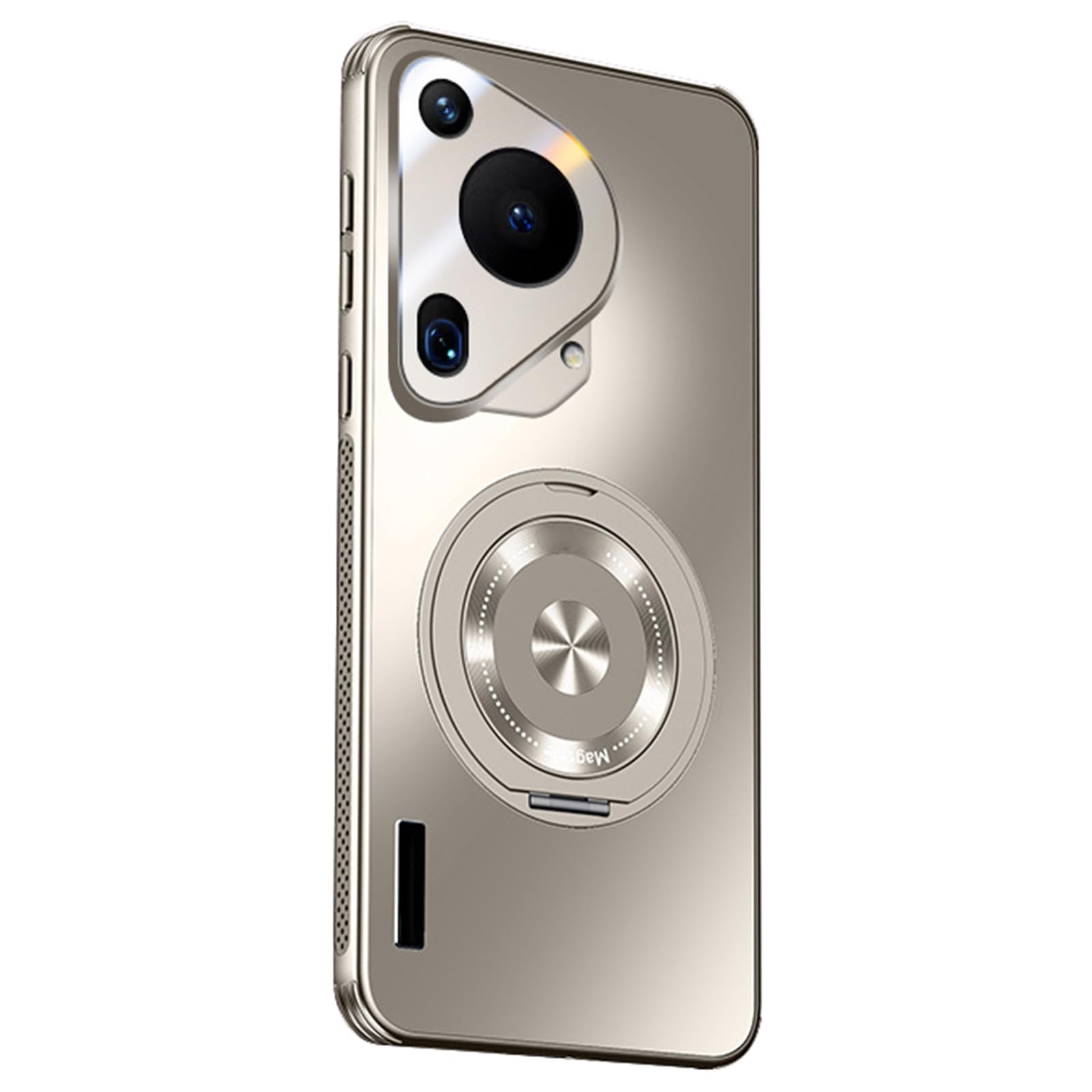 Case For Huawei Pura 70 Ultra/70 Pro/70 Pro+/70, All -Inclusive Lens ...