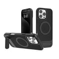 Case For IPhone 16 Pro Max/16 Plus/16 Pro/16, Cooling Drop Protection ...