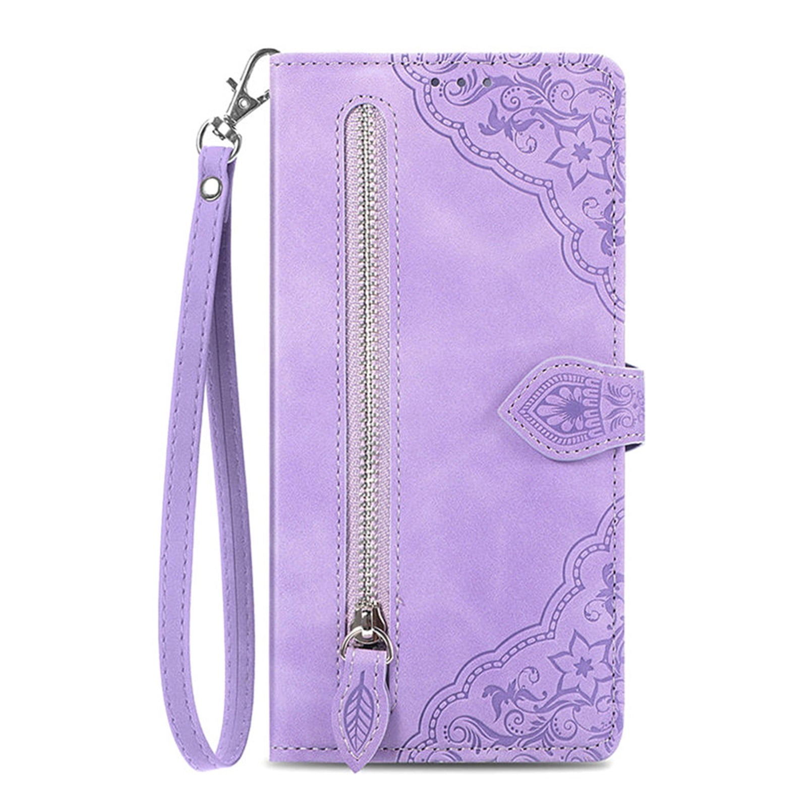 Case For IPhone 16 Pro Max/16 Pro/16 Plus/16, Military Grade Drop ...