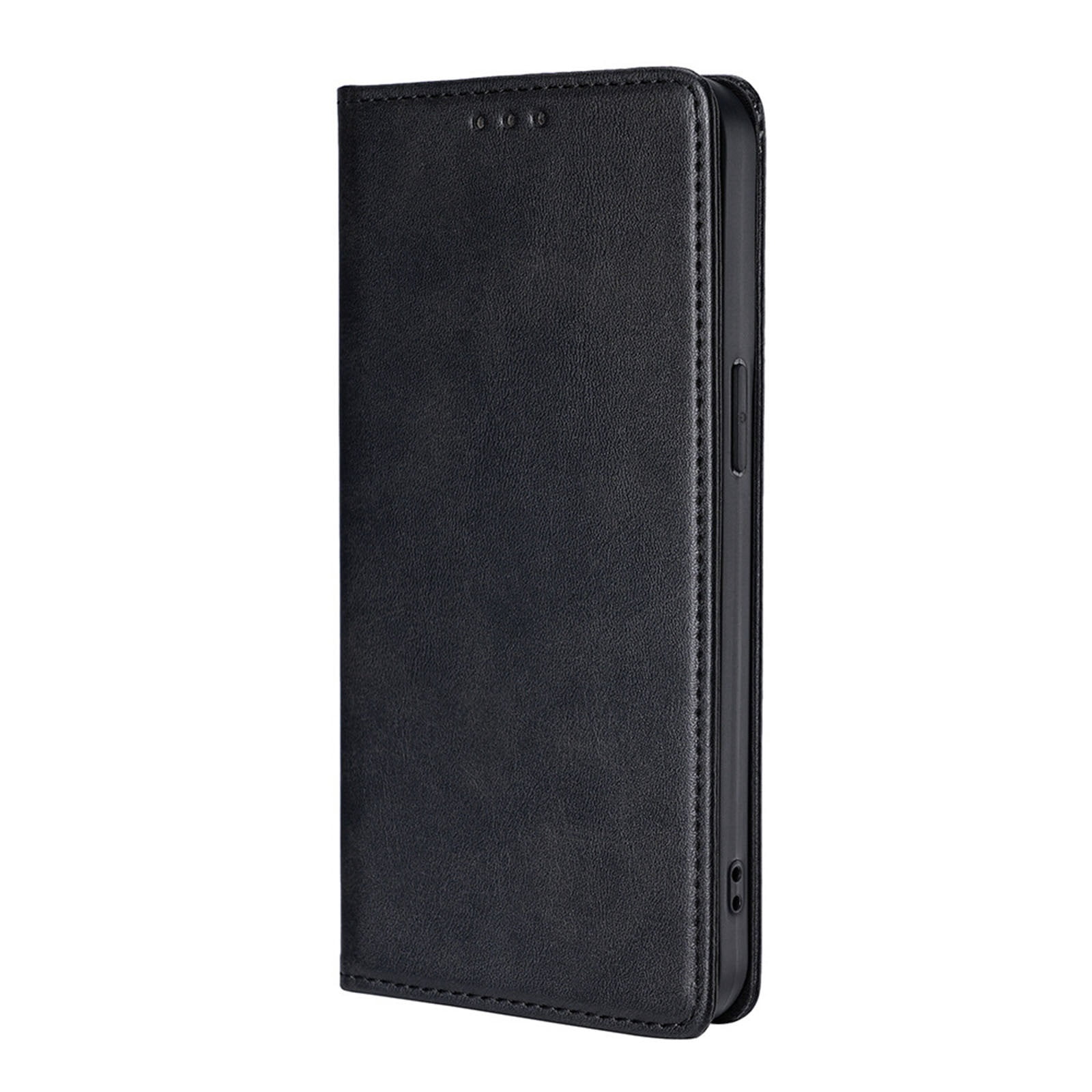 Case For IPhone 17/17 Air/17 Pro/17 Pro Max, Shockproof Soft TPU Case ...