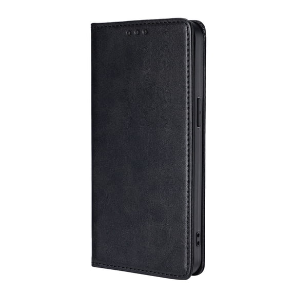 Case For IPhone 17/17 Air/17 Pro/17 Pro Max, Shockproof Soft TPU Case ...