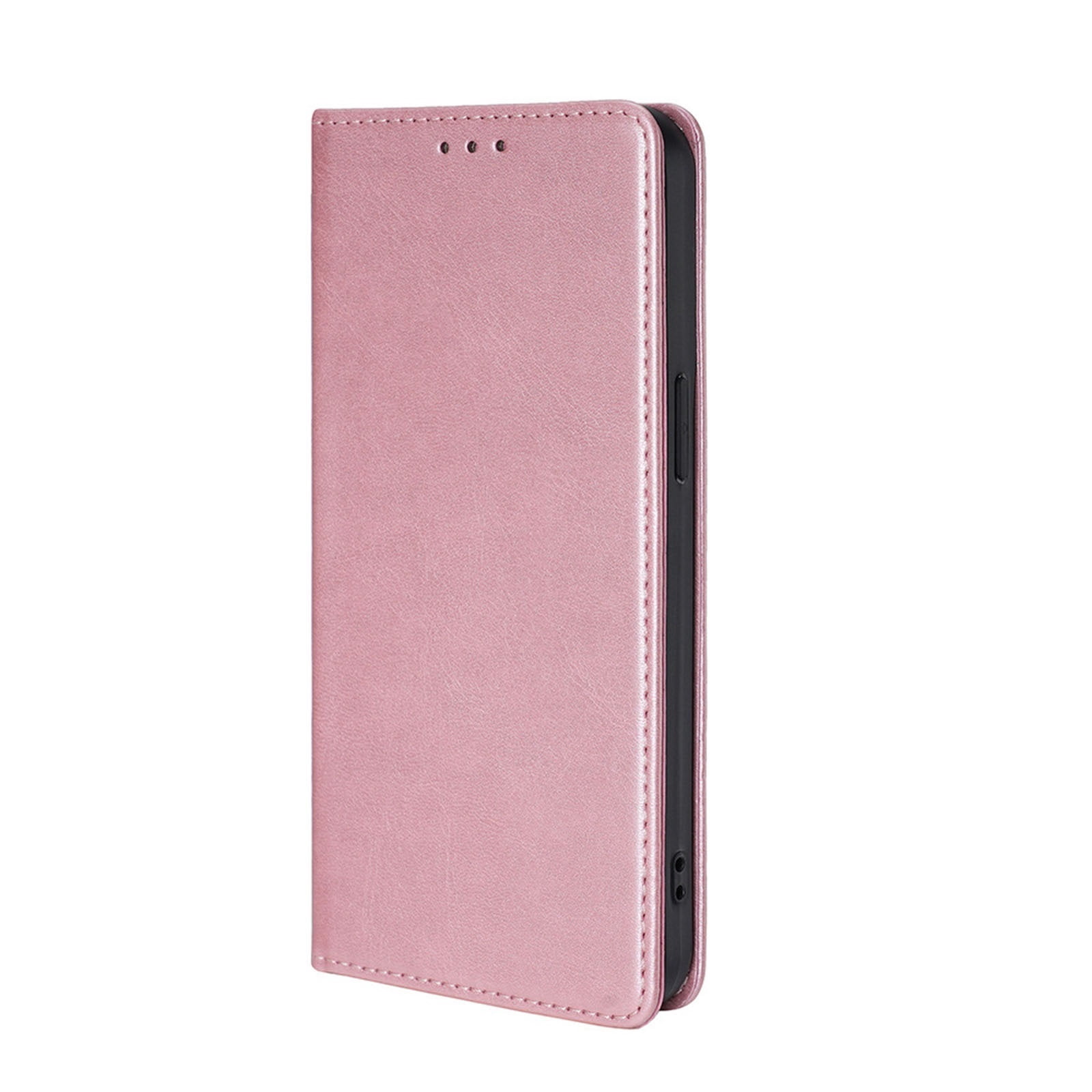 Case For IPhone 17/17 Air/17 Pro/17 Pro Max, Shockproof Soft TPU Case ...