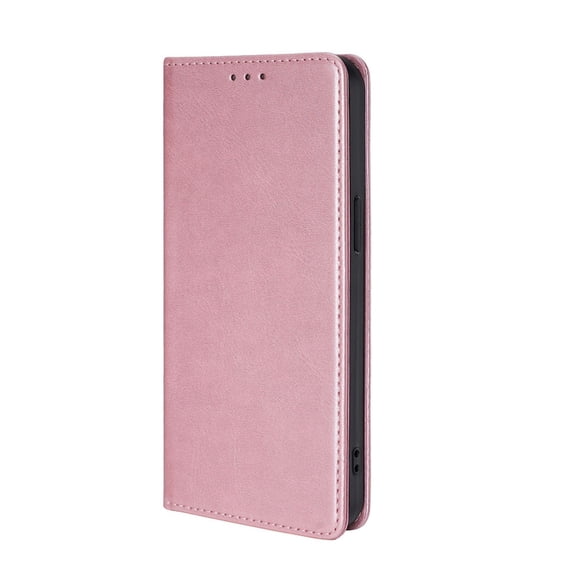 Case For IPhone 17/17 Air/17 Pro/17 Pro Max, Shockproof Soft TPU Case ...