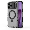 Case For IPhone 17 Pro Max/17 Pro/17 Air/17, Clear Transparent Not ...
