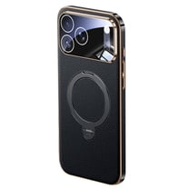 Case For IPhone 17 Pro Max/17 Pro/17 Air/17, Waterproof Case Full ...
