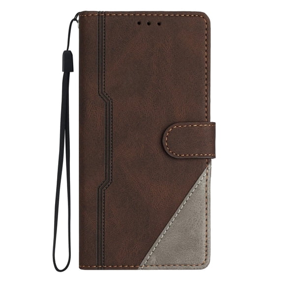 Case For IPhone 17 Pro Max/17 Pro/17 Air/17, Magnetic Shell With ...