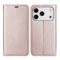 Case For IPhone 17 Pro Max/17 Pro/17 Air/17, Magnetic Snap Cover With ...