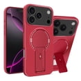 Case For IPhone 17 Pro Max/17 Pro/17 Air/17, Microfiber Lining Cover ...