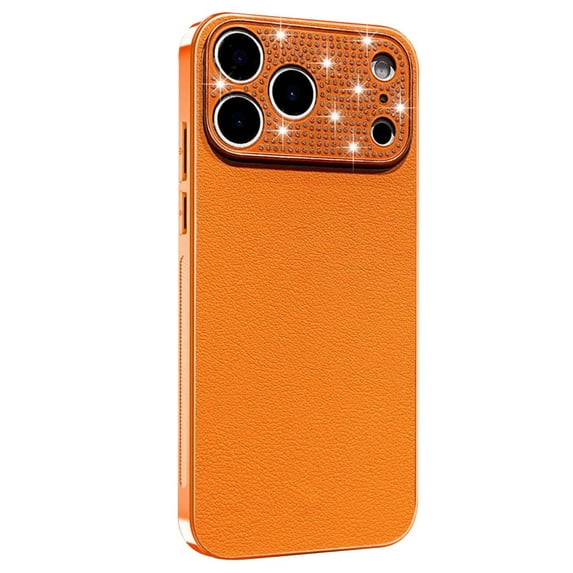 Case For IPhone 17 Pro Max/17 Pro/17 Air/17, Super Slim Shell With Anti ...