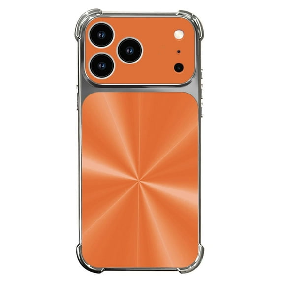 Case For IPhone 17 Pro Max/17 Pro/17 Air/17, Super Slim Shell With Anti ...