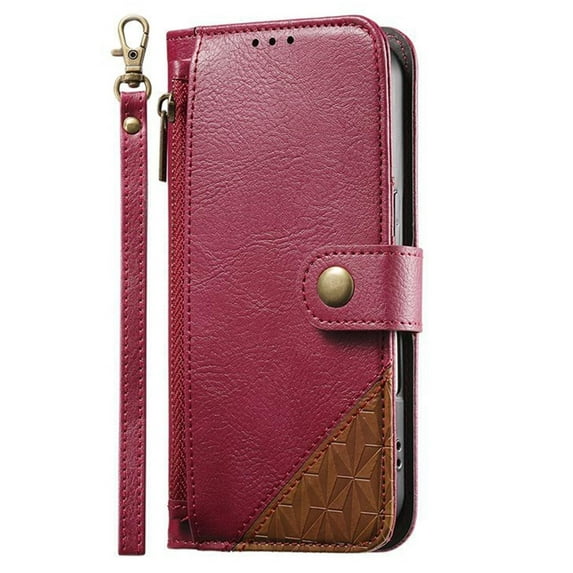 Case For IPhone 17 Pro Max/17 Pro/17 Air/17, Super Slim Shell With Card ...